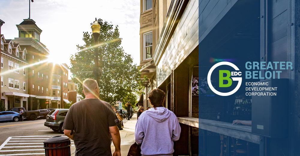 Former teacher to be honored as Beloit Memorial High School reopens its ...